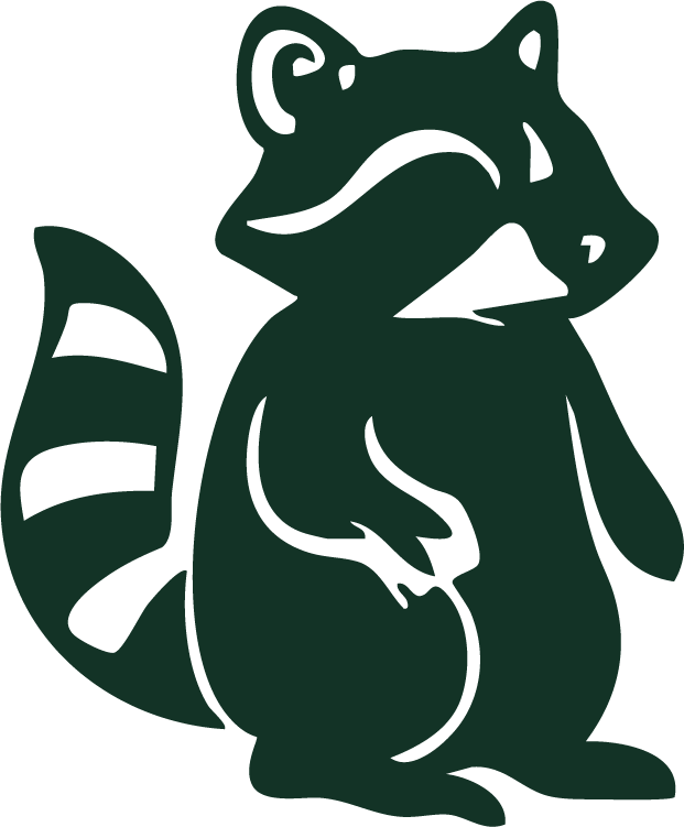 What We Leave Behind on Most Hikes - Bandit Outdoors